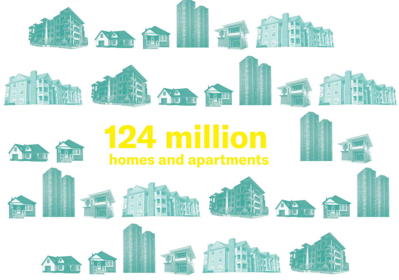 Power Forward Communities