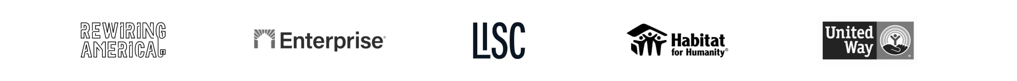 Power Forward Communities