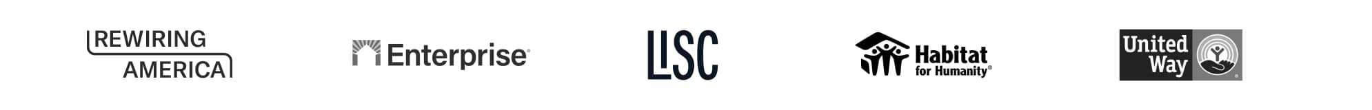 Power Forward Communities