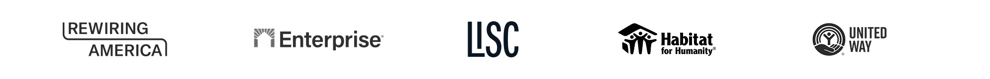 Power Forward Communities