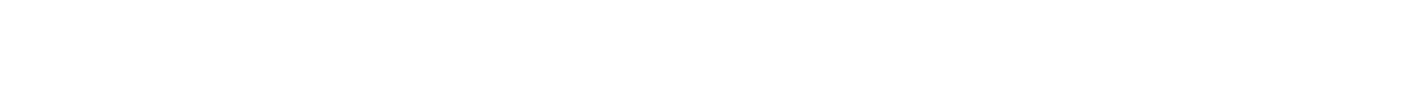 Power Forward Communities